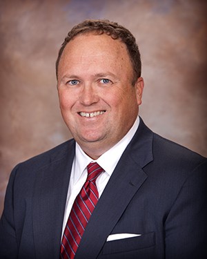 Attorney Profiles | Holtsford, Gilliland, Higgins, Hitson & Howard P.C.