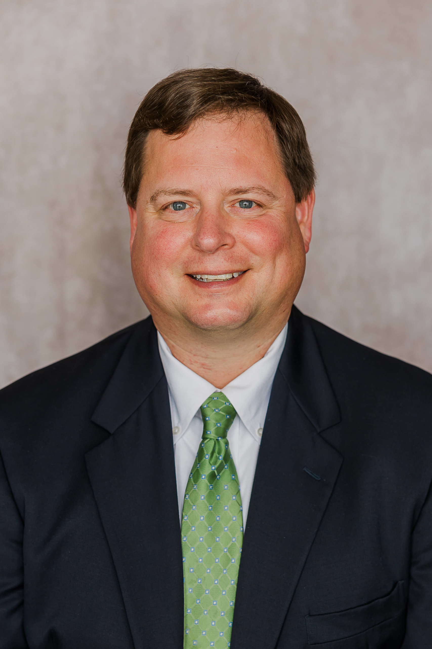 Chris Murray – Holtsford, Gilliland, Higgins, Hitson & Howard P.C.