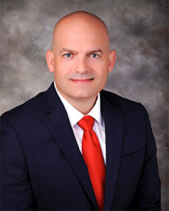 Aaron Wiley – Holtsford Gilliland Hitson Howard Stevens Tuley ...