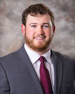 Attorney Profiles – Holtsford Gilliland Hitson Howard Stevens Tuley ...