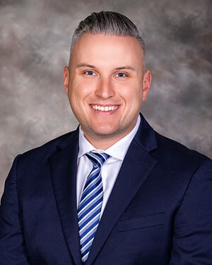 Patrick Sawyer – Holtsford Gilliland Hitson Howard Stevens Tuley ...